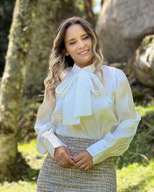 Camisa Huyara - www.nicerodrigues.com.br