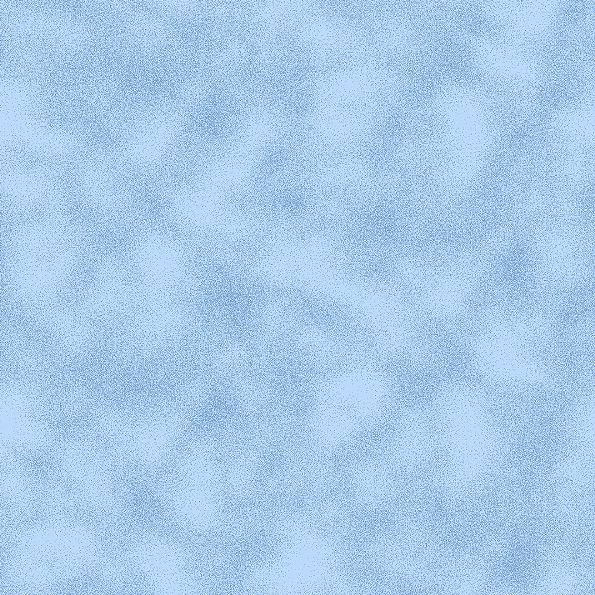 Tecido Tricoline Poeira Azul Claro, 100%Algodão 50cm x 1,50m - Loja de ...