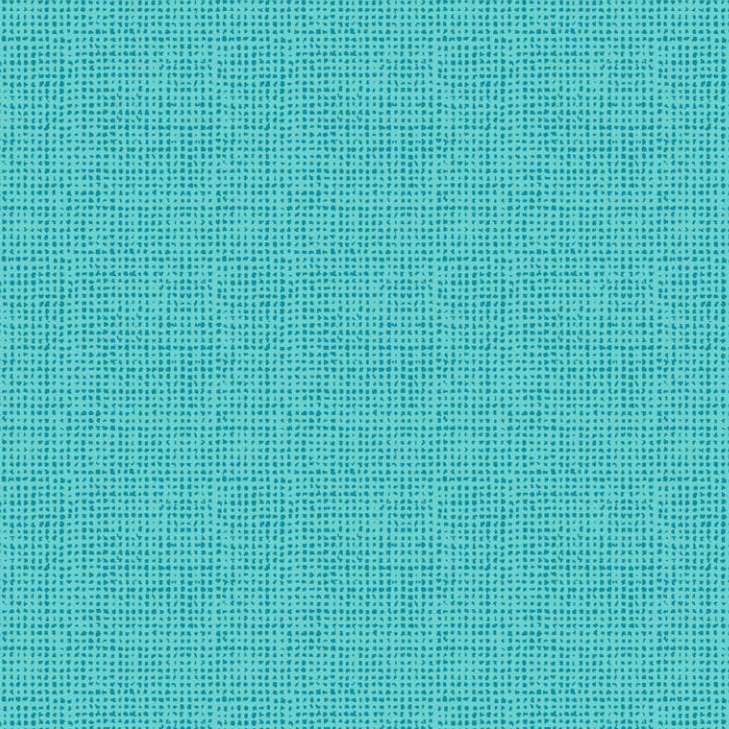 Tricoline Básico Linho Turquesa, 100% Algodão, 50cm x 1,50mt - Loja de ...