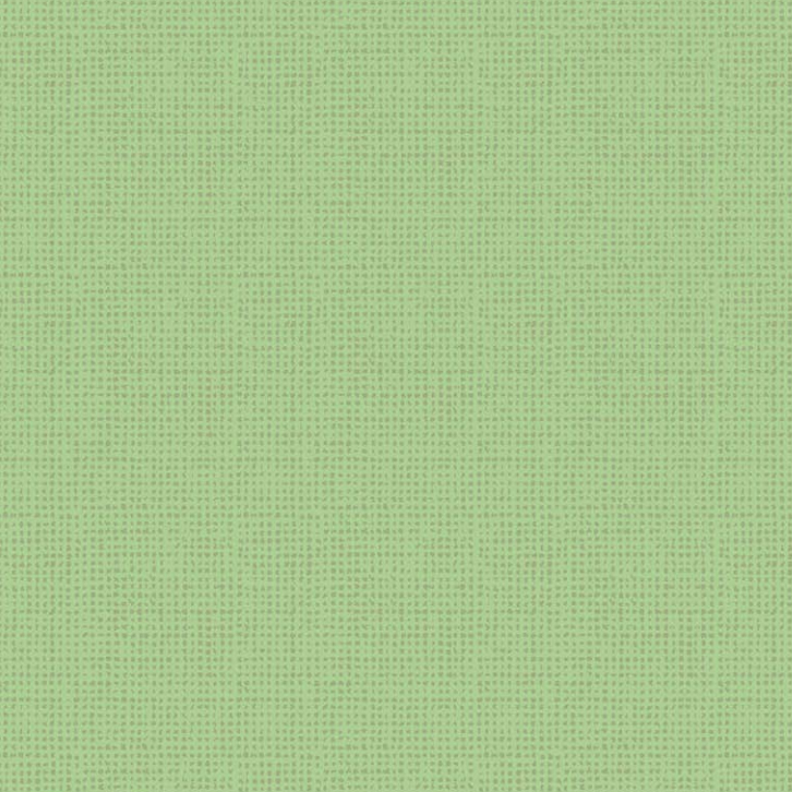 Tricoline Básico Linho Verde Claro, 100%Algod. 50cm x 1,50mt - Loja de ...