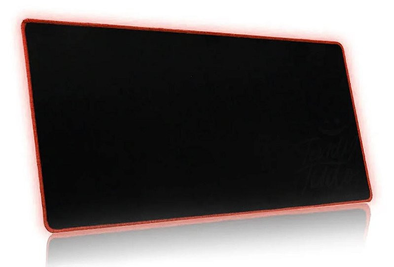 Mousepad Gamer MBtech, MP94, 70 X 35 cm - Loja Zeus Games