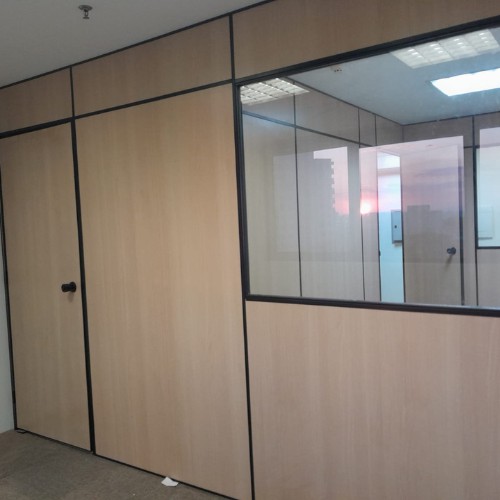 divisória eucatex - divisória de ambiente eucatex - divisória eucatex ...