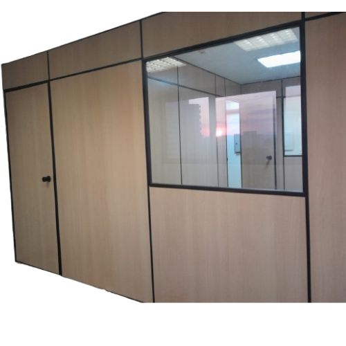 divisórias eucatex - divisoria para escritório - divisoria eucatex ...