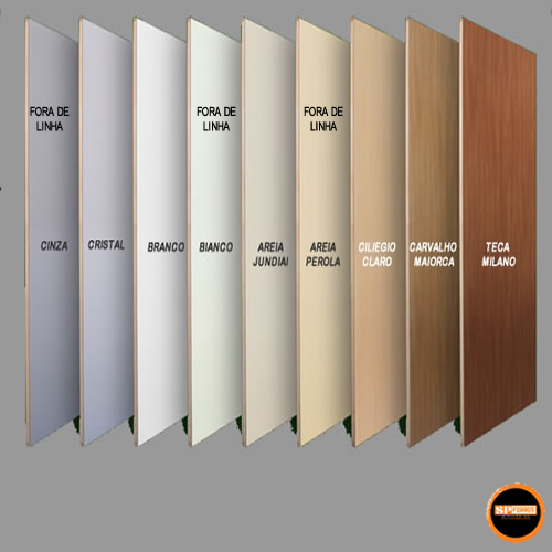 Divisorias eucatex-Inclusos material e mão de obra - Forro PVC, Forro ...