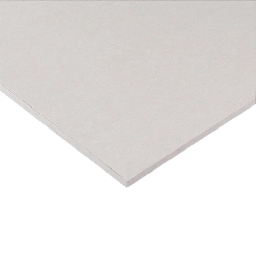 CHAPA DRYWALL ST 1200 X 1800 X 12,5 MM - Forro PVC, Forro pvc madeira ...