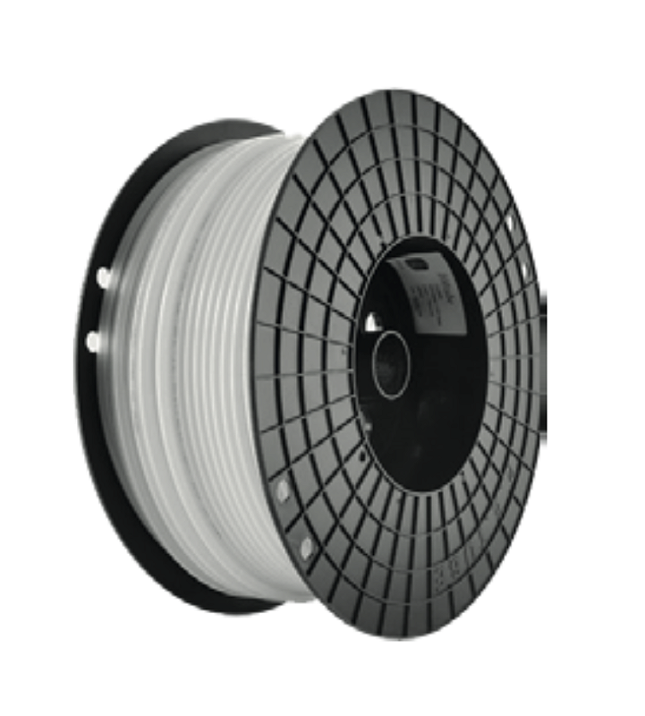 DMfit Tubo Polietileno Atóxica 3/8 - EZbrew