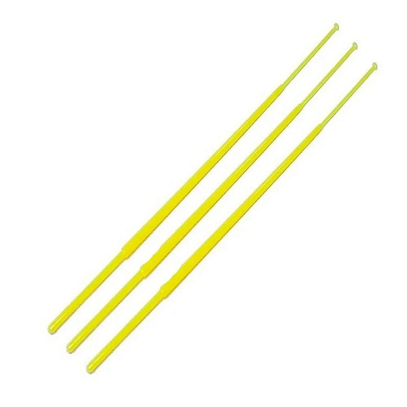 Alca Calibrada 10ul Pct Com 100 Uni Emb. Individual - Laderquimica ...