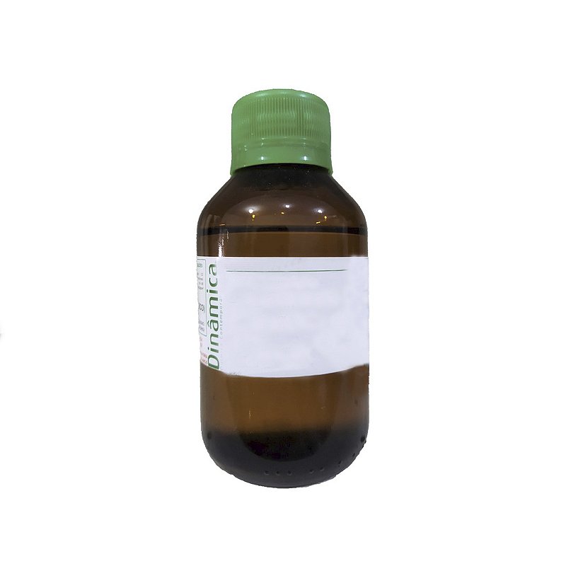 Rosa De Bengala 25g Dinâmica - Laderquimica - Linha completa de ...