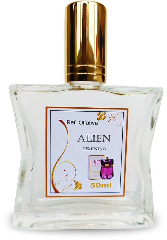 Dnaperfumes- Rótulos adesivos para perfumes modelo cubo 50ml - Dna perfumes