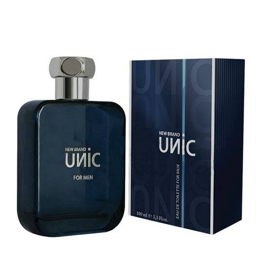 Perfume Unic 100 ML - SIMILAR PERFUMARIA E COSMÉTICOS