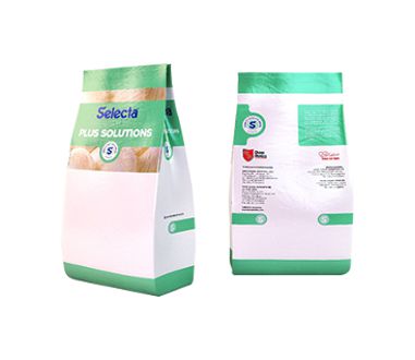 Max Cream - Ameripan Distribuidora - Os melhores produtos para ...