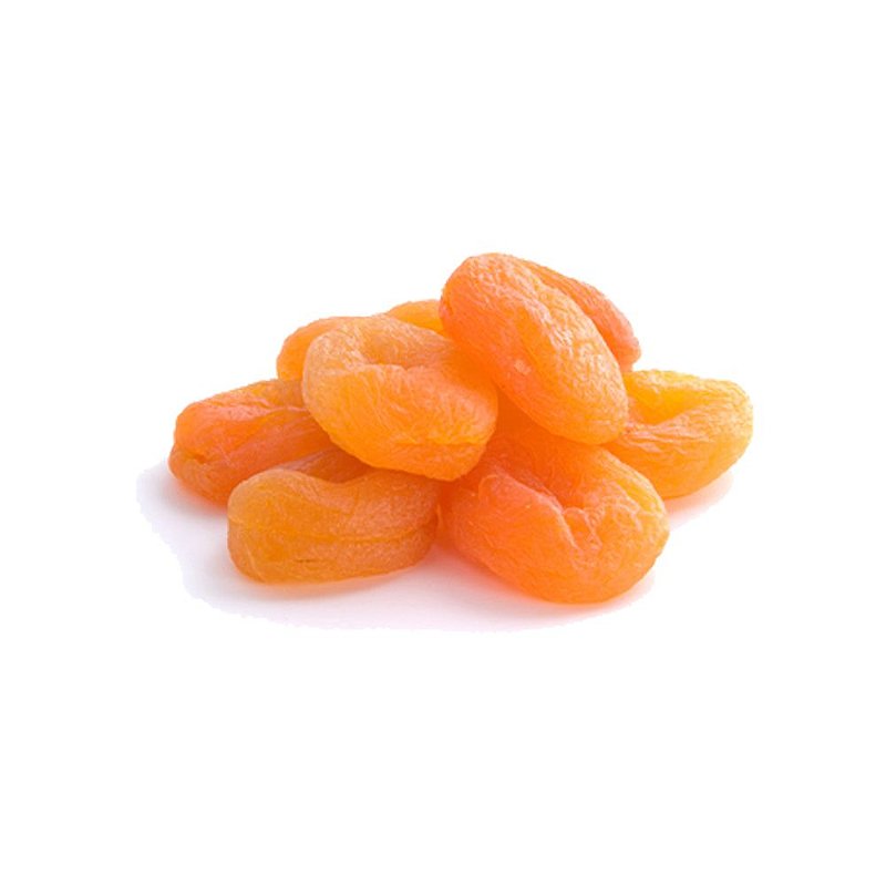 Damasco Turco Doce 1kg - Ameripan Distribuidora - Os melhores produtos ...
