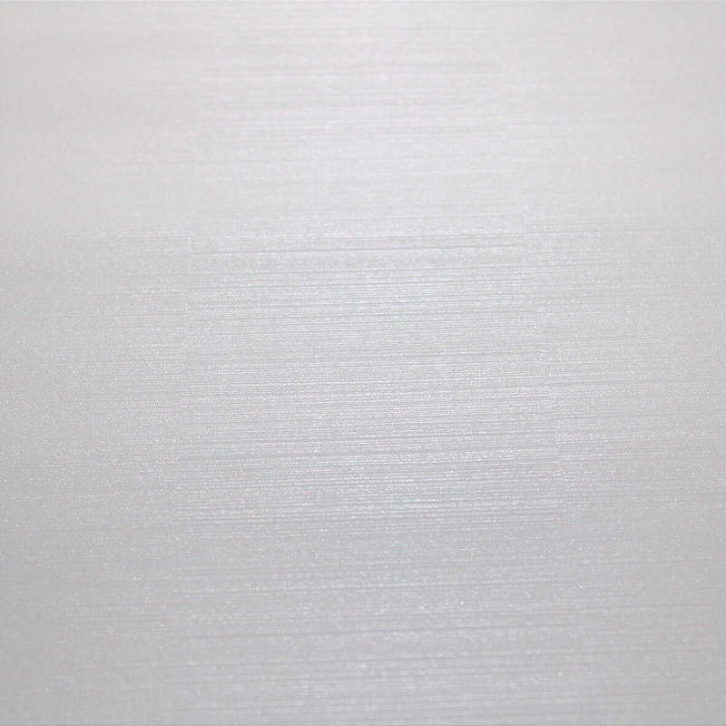 Papel de Parede Texturizado Off White Rolo com 10 Metros - Papel de ...