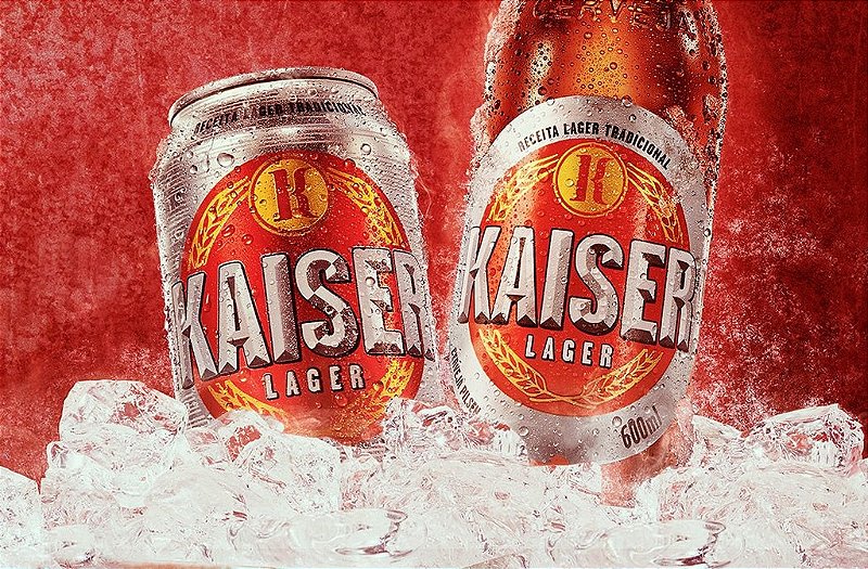 KAISER 001 A4 - PAPEL ARROZ ESPECIAL