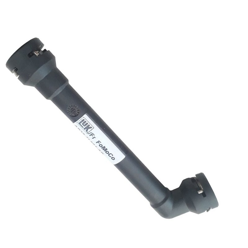adaptador cilindro mestre embreagem ranger original - NEWKAR FORD PEÇAS