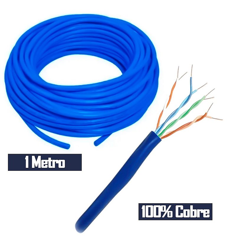 metro-de-cabo-de-rede-cat6-utp-4p-100-cobre-wec-azul-sobraltech