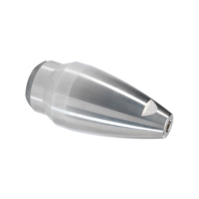 Bico rotativo Spinjet 500 BAR - Equipamentos para hidrojato