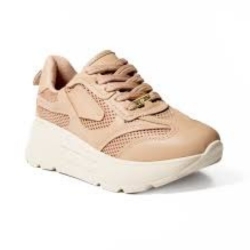 Tenis Vizzano 1408.103 - MALUMA SHOES