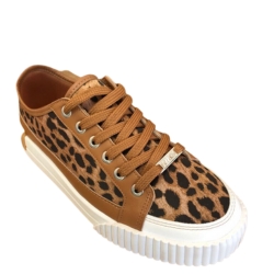 Tenis Vizzano 1371.101 - MALUMA SHOES