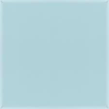 Revestimento Eliane Boreal Azul 15X15 A cx1,29m - Pastilhas BH