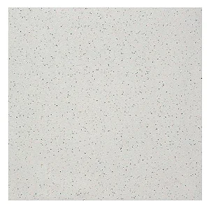 Eliane Cargo Plus White 45x45cm cx 2,43m - Pastilhas BH