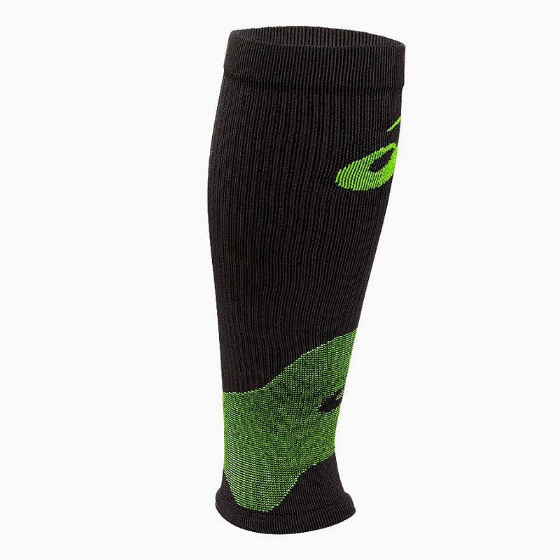 CANELITO ASICS COMPRESSION LEG SLEEVES - NELSPORTS