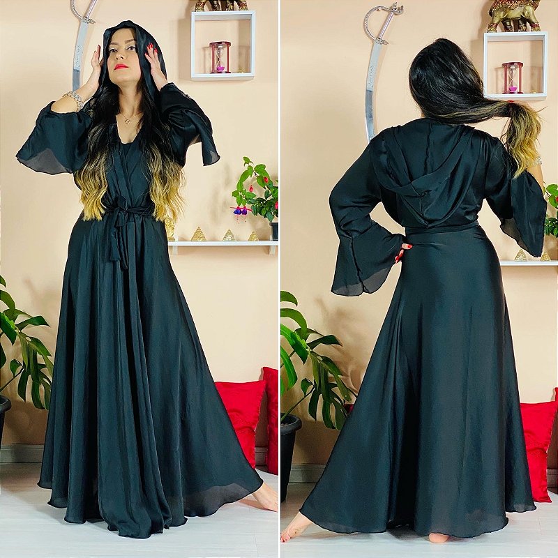 Abbey Túnica Capa Dança do Ventre Pqueno Defeito- ABBEY-DEF - Atelier ...