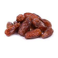 Tamara Fresca (100g) - RHF Cadeg