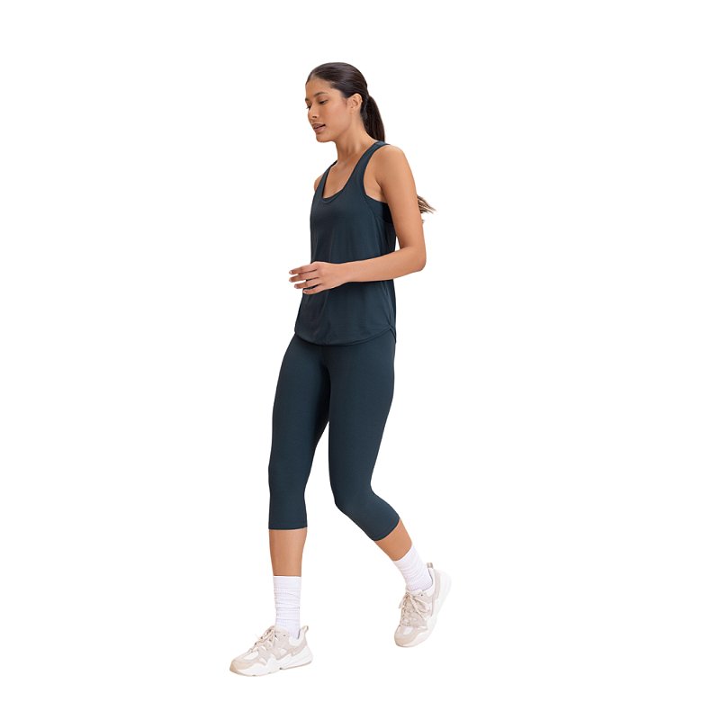 Capri Live Active® - Empório da Moda