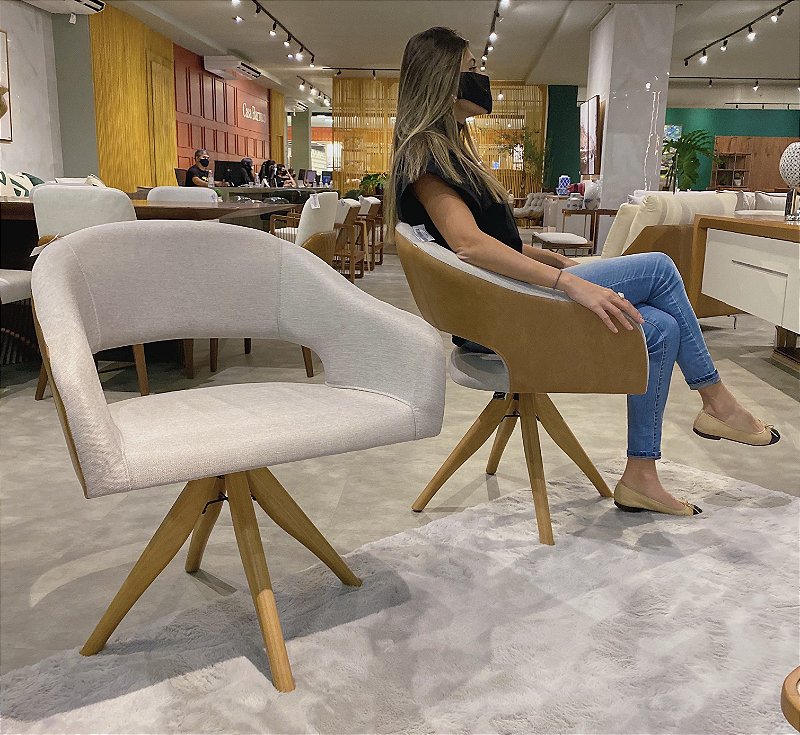 Casa Barroco | Móveis e colchões - Brasília, DF