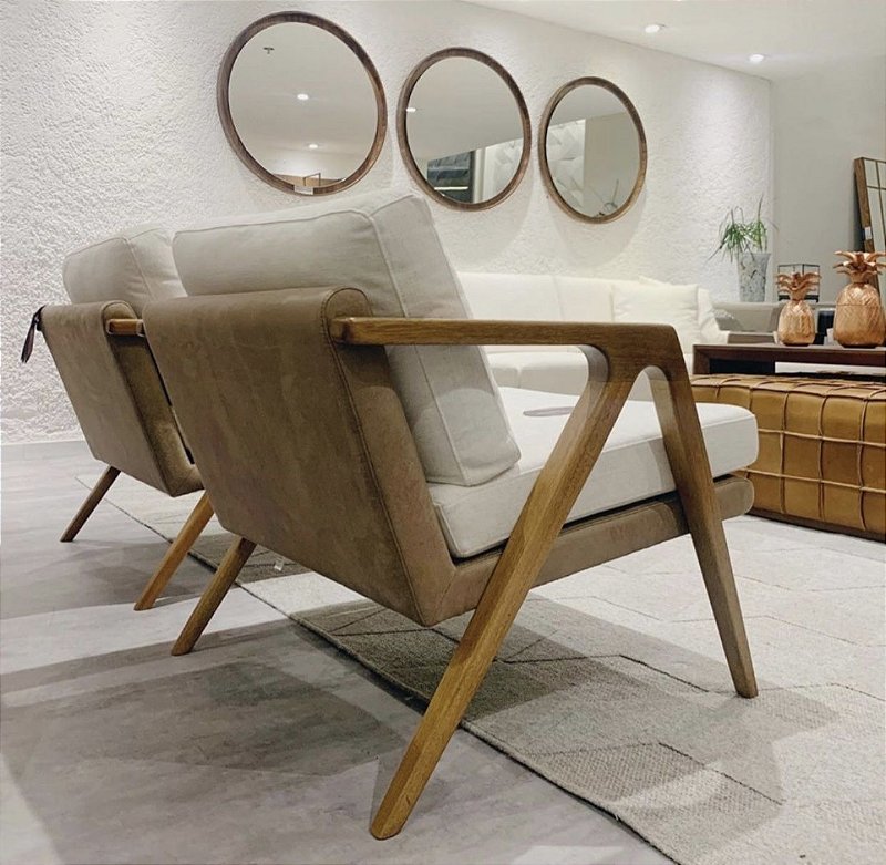 Casa Barroco | Móveis e colchões - Brasília, DF