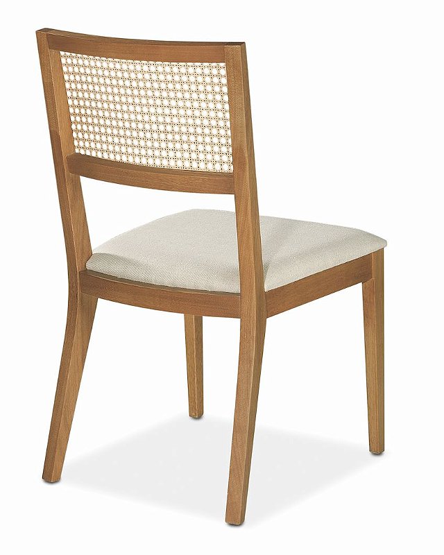 Casa Barroco | Móveis e colchões - Brasília, DF