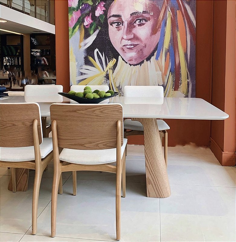 Casa Barroco | Móveis e colchões - Brasília, DF