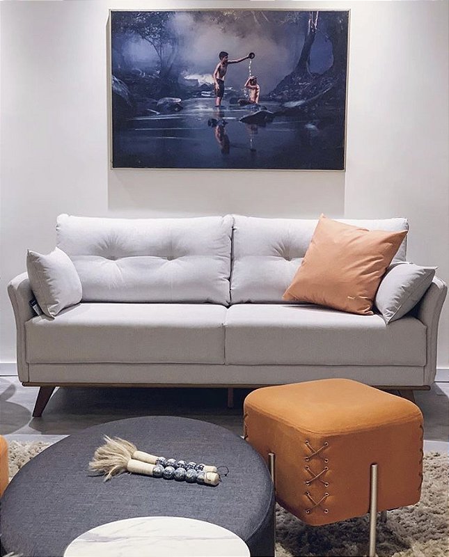 Casa Barroco | Móveis e colchões - Brasília, DF