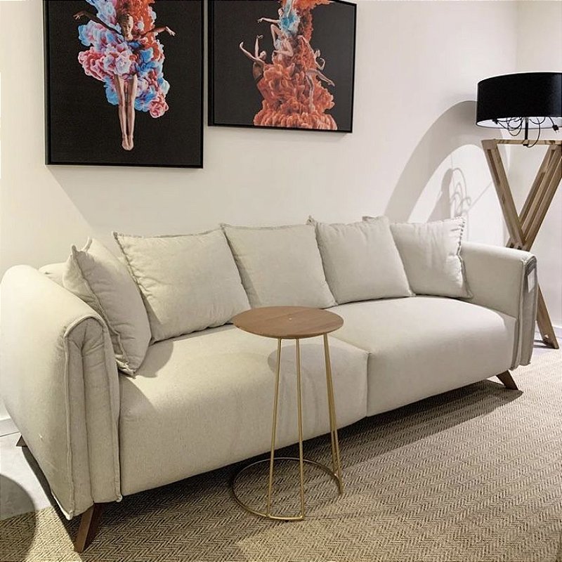 Casa Barroco | Móveis e colchões - Brasília, DF