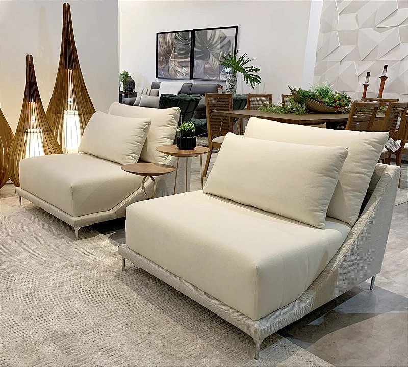 Casa Barroco | Móveis e colchões - Brasília, DF