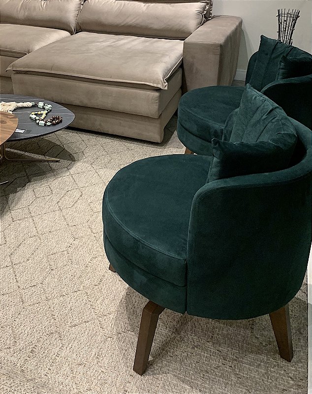 Casa Barroco | Móveis e colchões - Brasília, DF