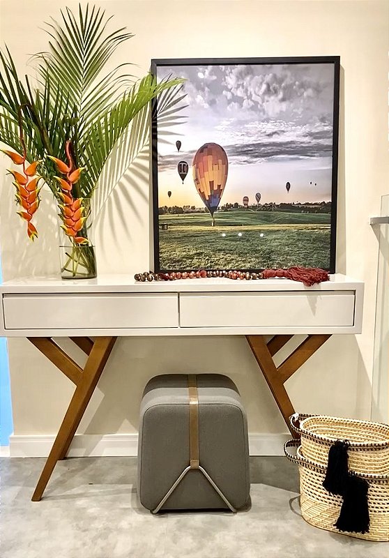 Casa Barroco | Móveis e colchões - Brasília, DF