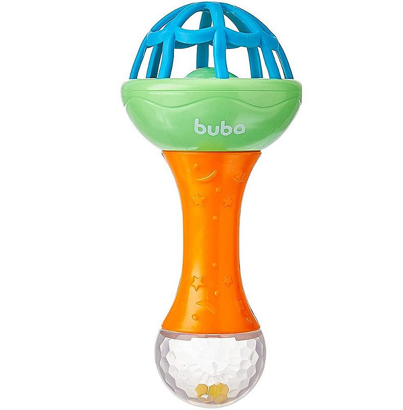 Baby Shake Atividades- Buba - Foto Arte Kids | Enxoval de bebê, moda de ...