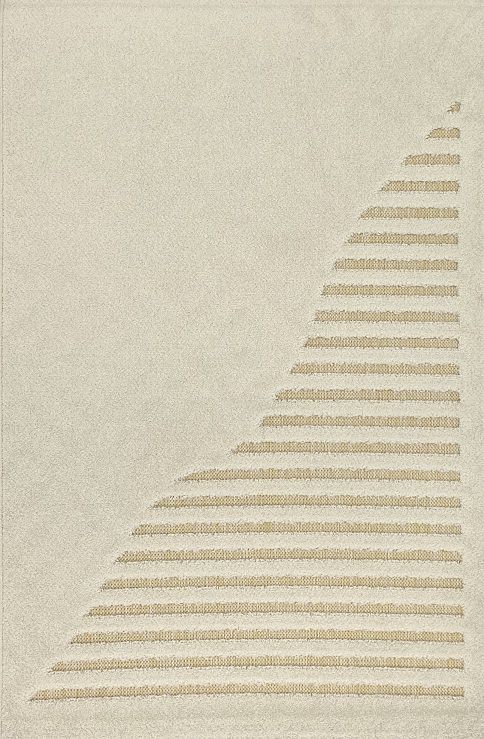 Tapete Apollo Orquidea 09/11 - Latina Haus tapetes e carpetes