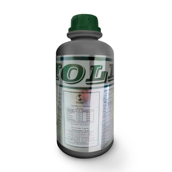 Hold stoller - AgroCampo Rural - Tudo Para Insumos Agrícolas Por Um ...