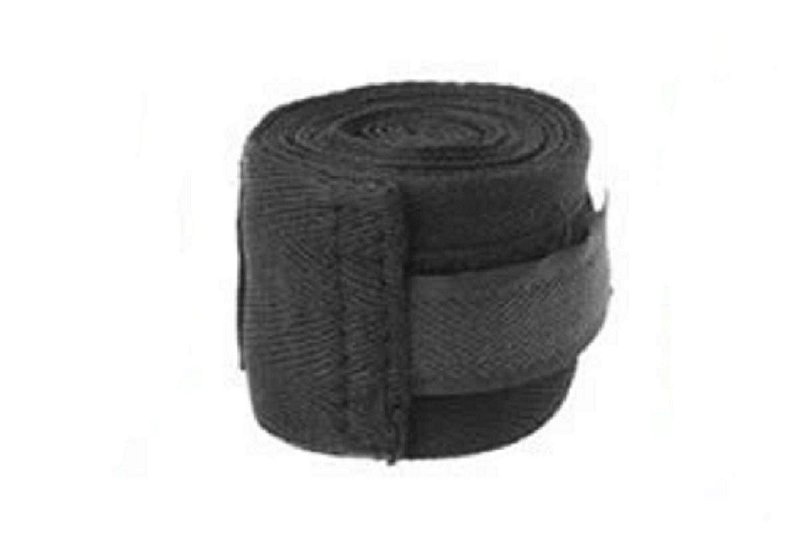 Bandagem Elástica 5 Metros Pulmax - Casa do Atleta