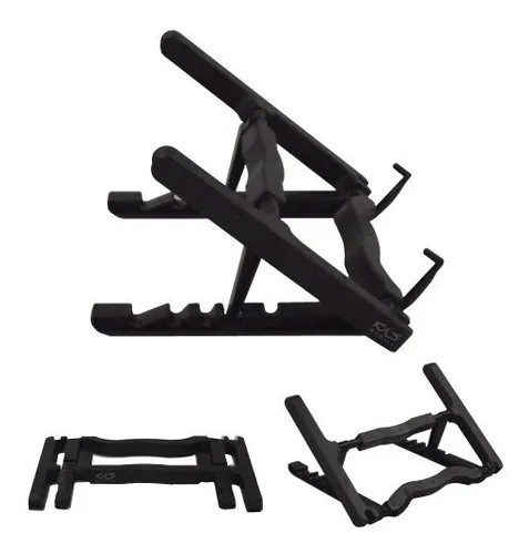 Suporte Para Notebook | Tablete - Sof ML informática