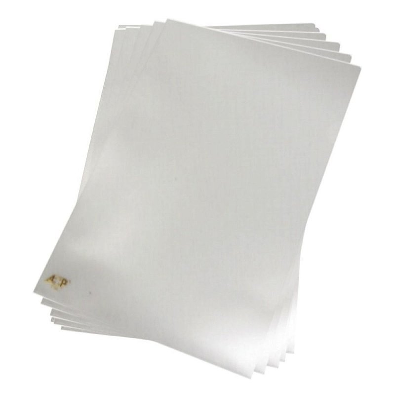 Pasta L A4 220x310 Transparente c/100 Acp - MEGA IMPRESS - Papelaria ...