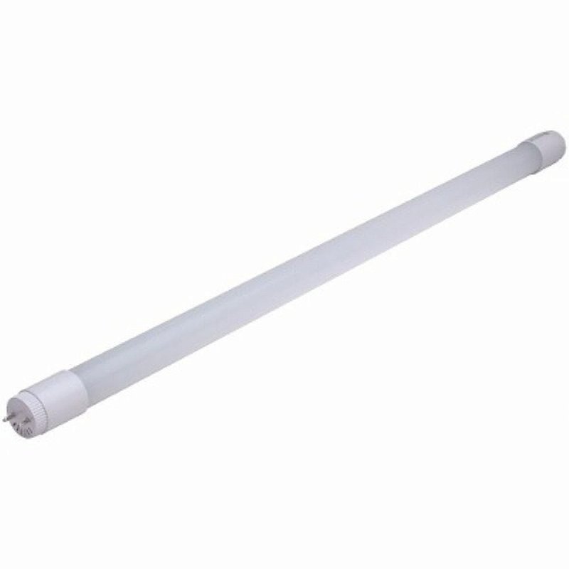 Lâmpada Led Tubular 120cm Bivolt Natural 4000K - Sua Loja de LED na ...