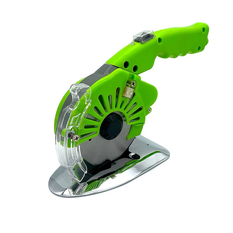 Máquina de Corte com disco de 4 Polegadas | Direct Drive | GE-RCS-100 ...