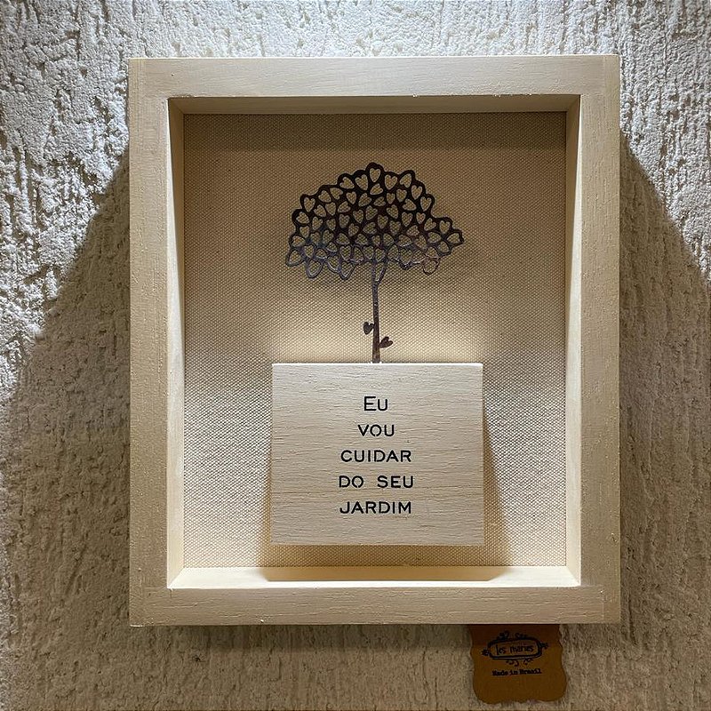 QUADRINHO NIKOLAS 2 - Les Maries