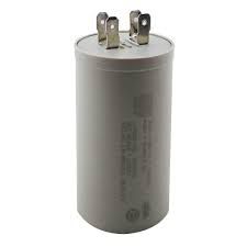 Capacitor 35uF 400VAC - Compre Reles, Componentes Elétrico e Eletrônicos