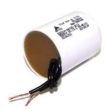 Capacitor 15MF 380/400V - Compre Reles, Componentes Elétrico e Eletrônicos