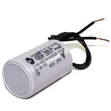 Capacitor 15MF X 250VAC - Compre Reles, Componentes Elétrico e Eletrônicos